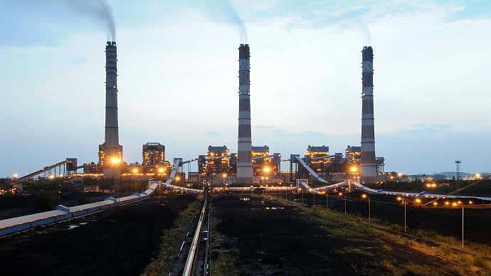 NTPC Renewable Energy Fully Commissions 220-MW Shajapur Solar Project