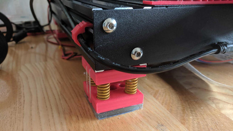 I stopped buying cheap plastic parts after my 3D printer proved it ...