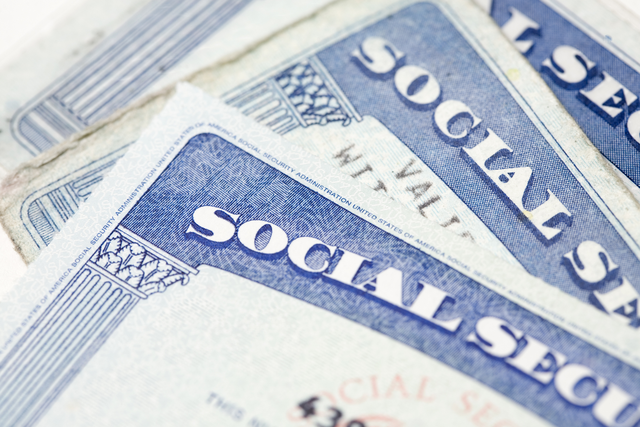 July Is an Important Month for Social Security. Here's Why.