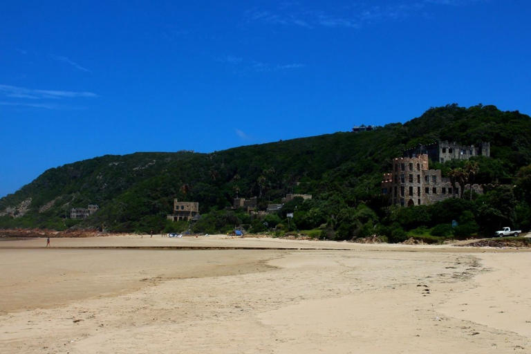 Hidden shores: SA’s most underrated beaches you need to visit