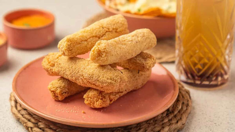 Traditional South Indian Recipes To Try At Home
