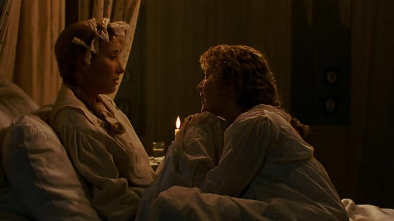 The 15 Best Jane Austen Movies, Ranked