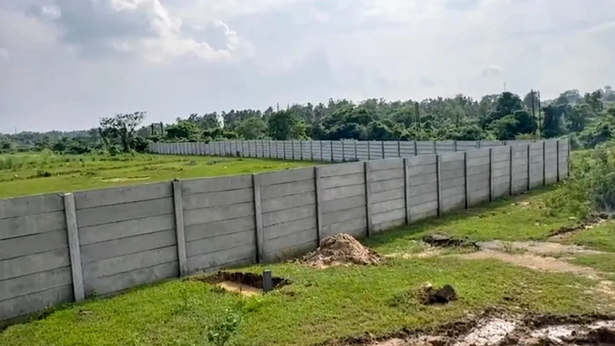 Kendriya Vidyalaya Project in Dhanbad, Jharkhand gets clearance