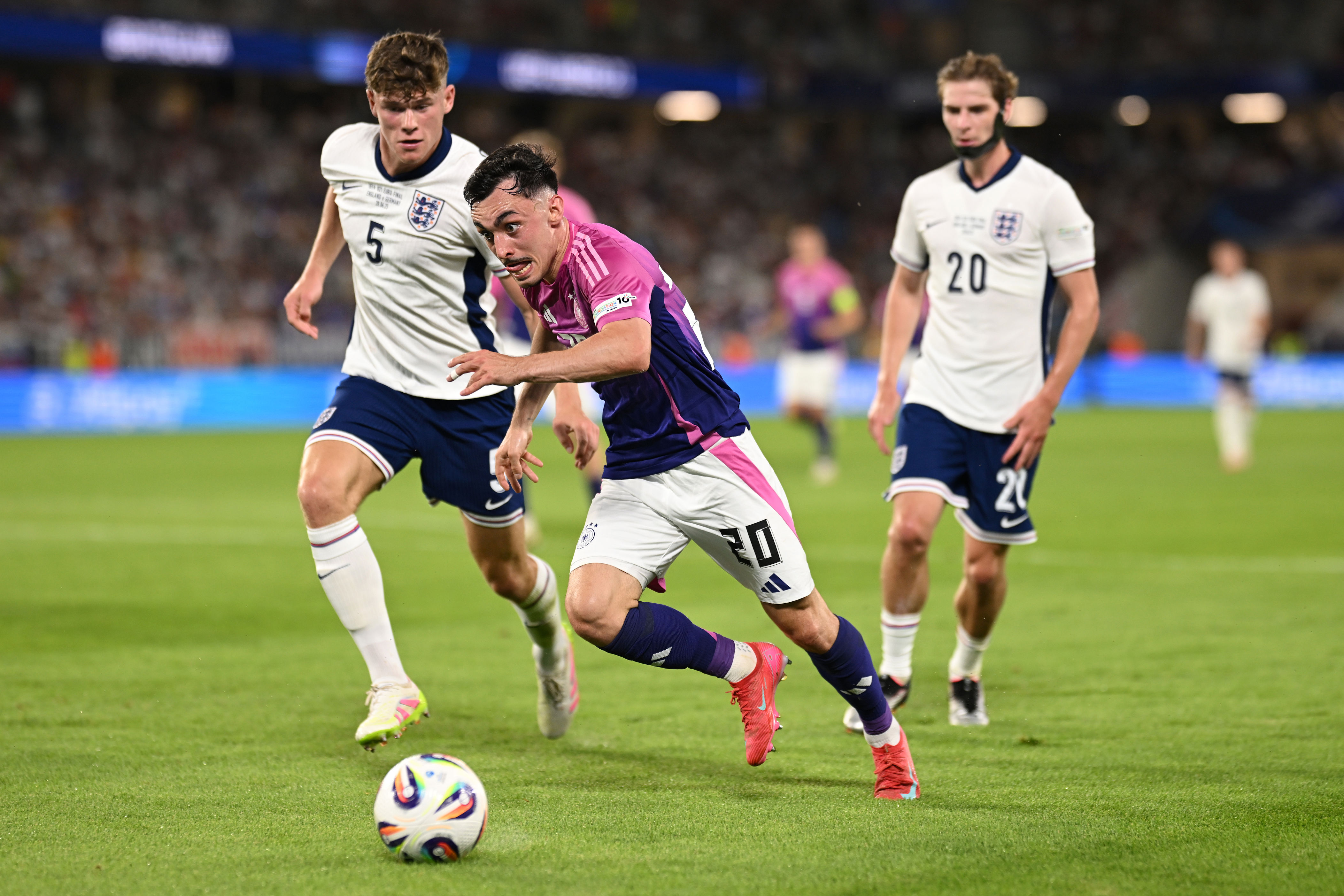 Leeds United in line for seven-figure cash windfall after £18m Premier ...