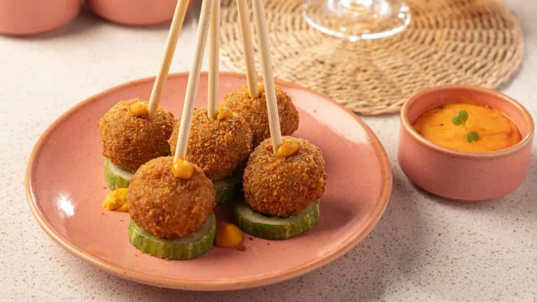 Traditional South Indian Recipes To Try At Home
