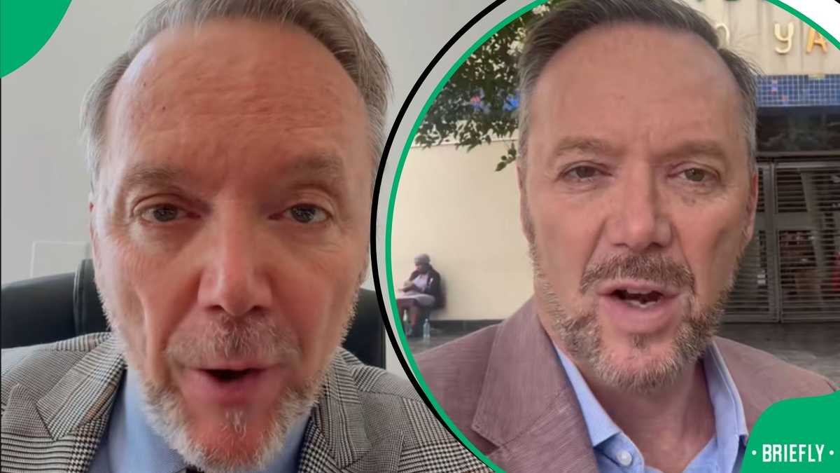 Man shares how DA has perfected apartheid’s Group Areas Act in Cape Town