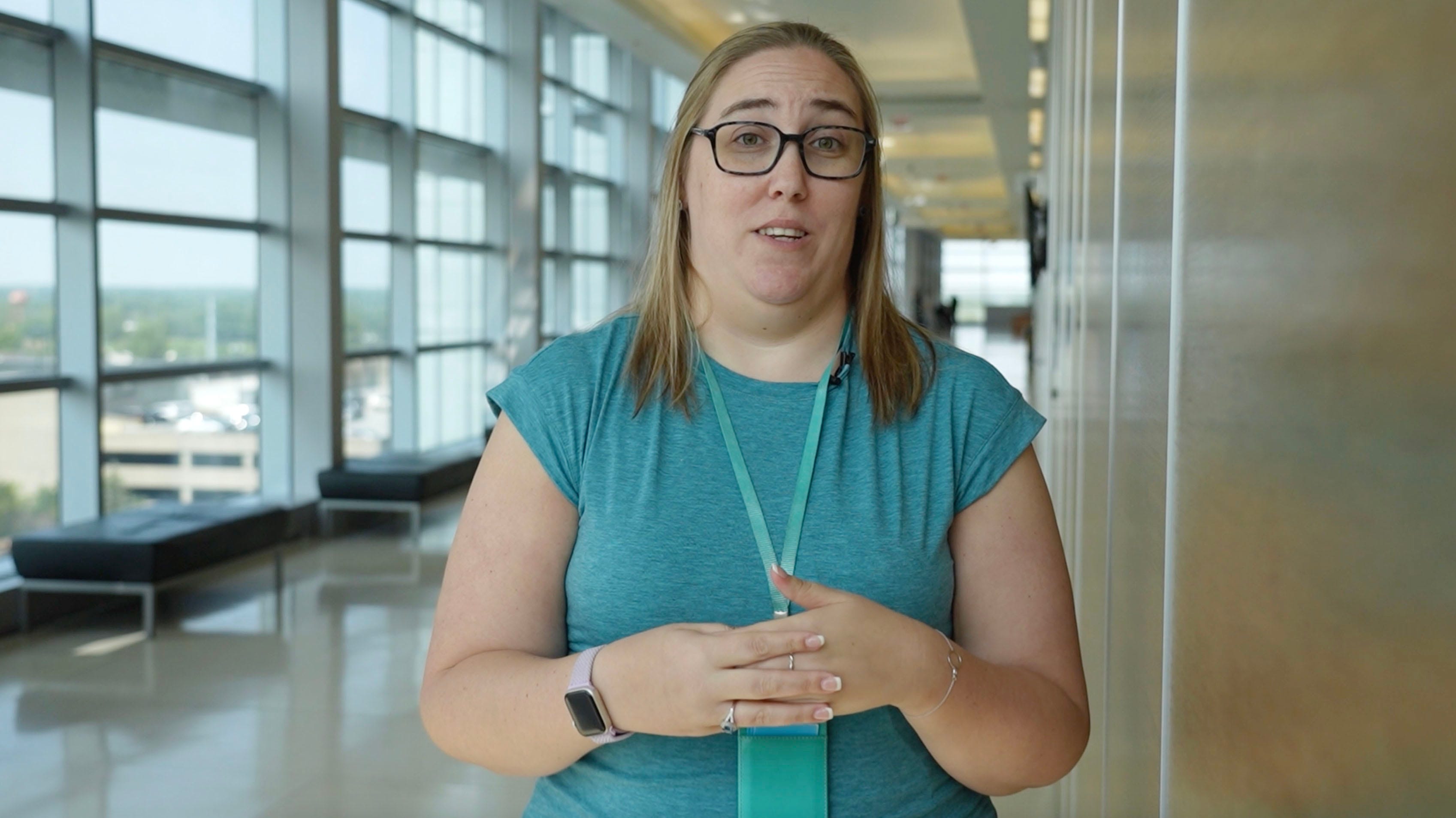 Beat Notes | What's happening in Franklin County courts