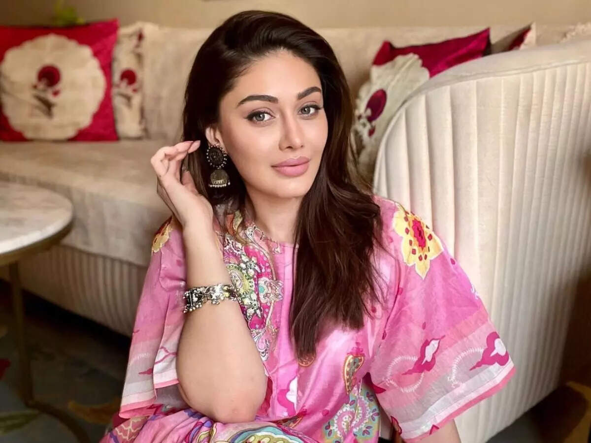 Shefali Jariwala death: Taking medication on an empty stomach can be ...