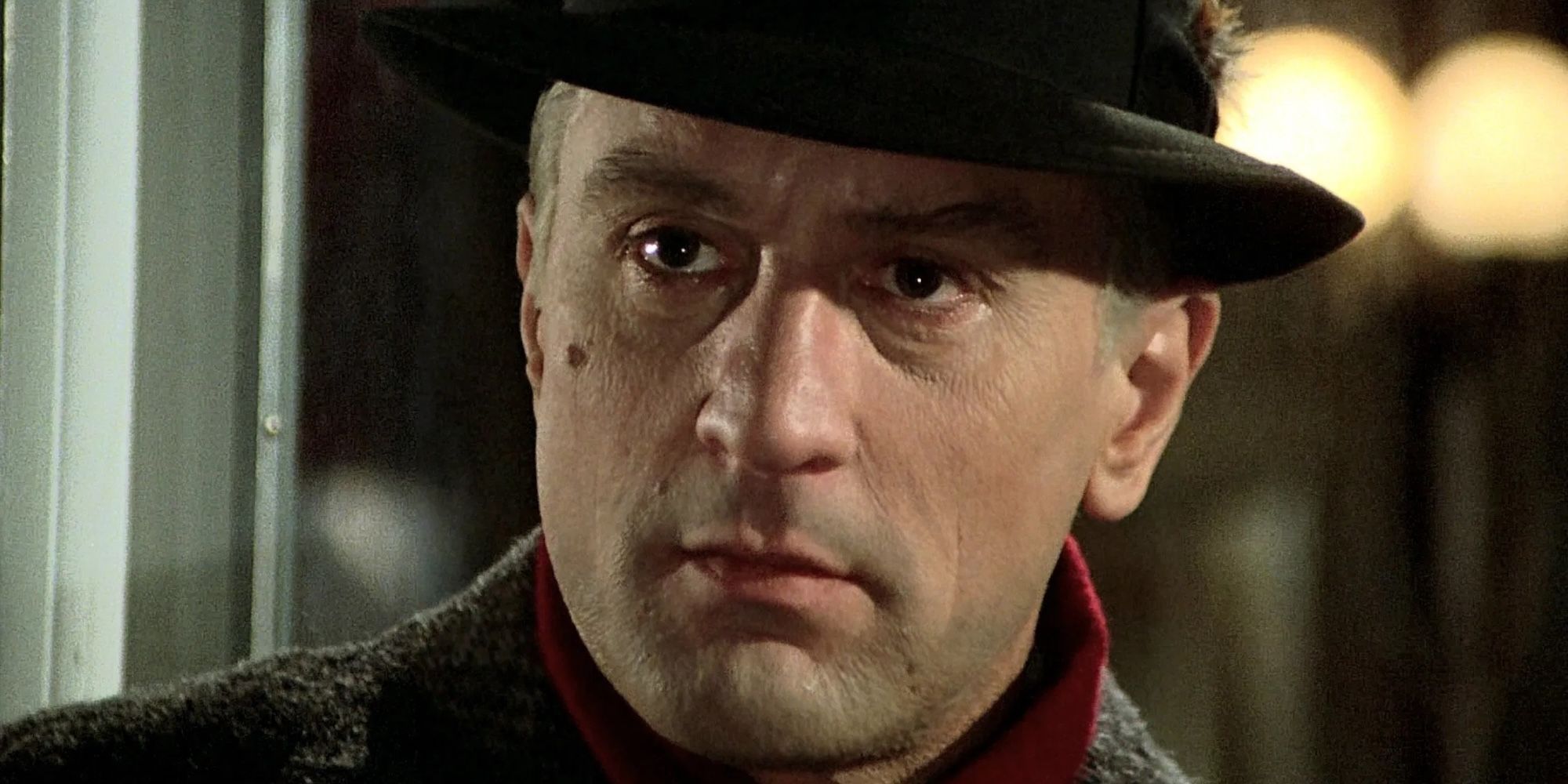 10 Greatest Gangster Movies of the Last 75 Years, Ranked
