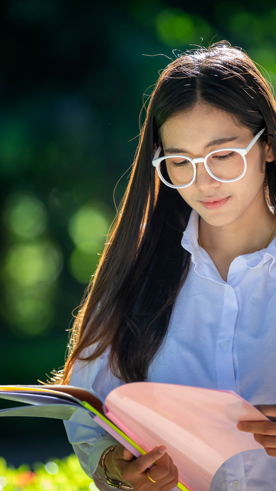 8 must-read short books for students seeking inspiration and guidance