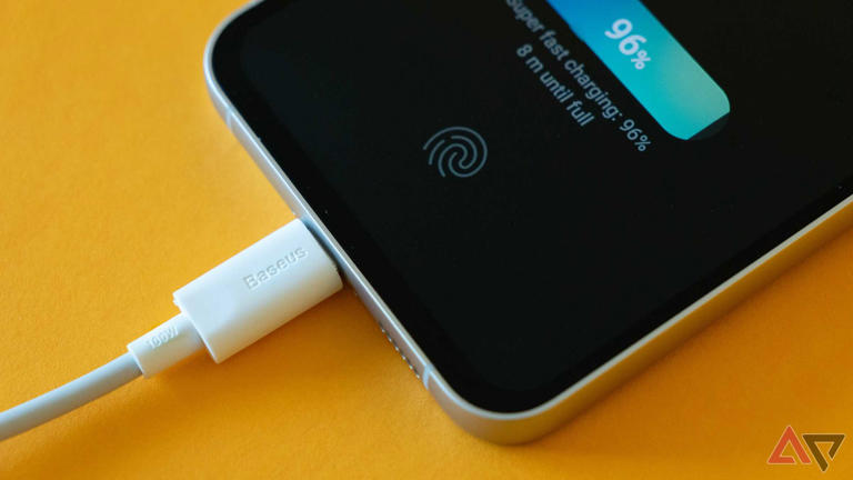 My 5 must-change Samsung One UI 8 settings for the perfect setup