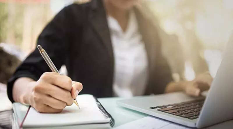 Telangana DOST Phase-III: Over 85K UG seats allotted; June 30 last date ...