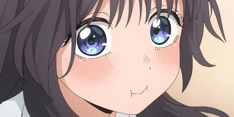 The Fragrant Flower Blooms with Dignity Episode 1 Release Date & Where to Watch