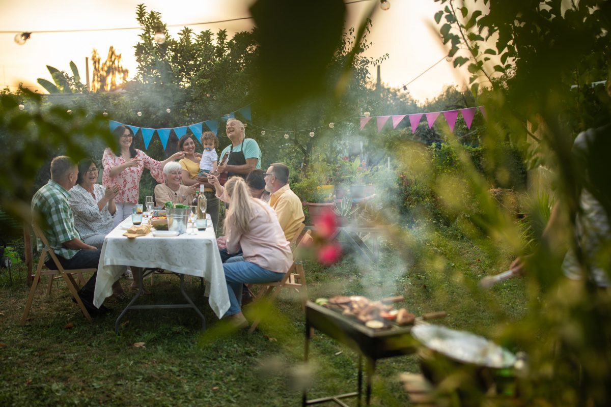 Sudan civil war overwhelms border town in neighbor Chad as refugees ...