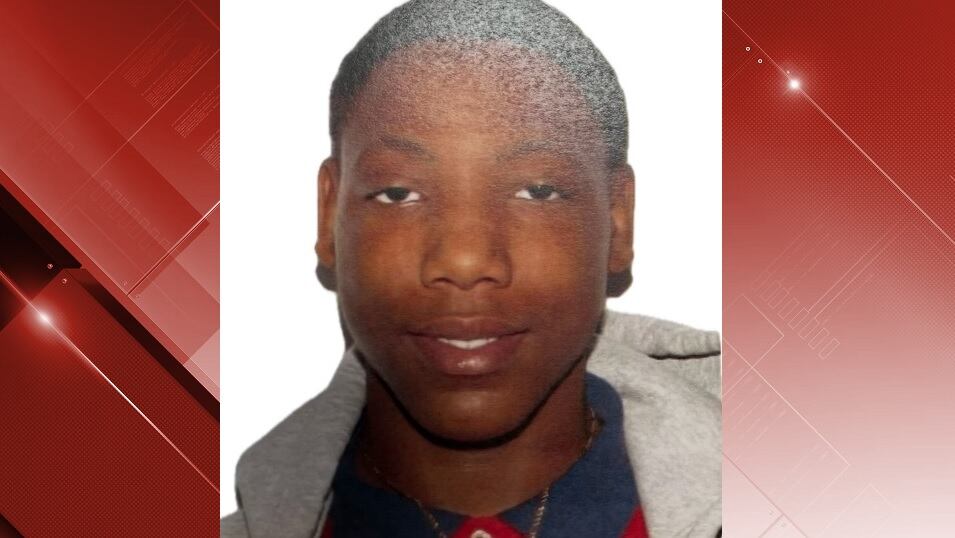 Roanoke murder suspect in custody after allegedly shooting at officer ...