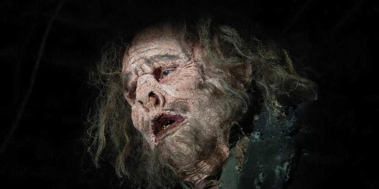 10 Best One-Time Monsters In Supernatural That Deserved a Return