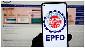EPF Interest Credit Update, Check If 8.25% Interest Is Credited To Your ...
