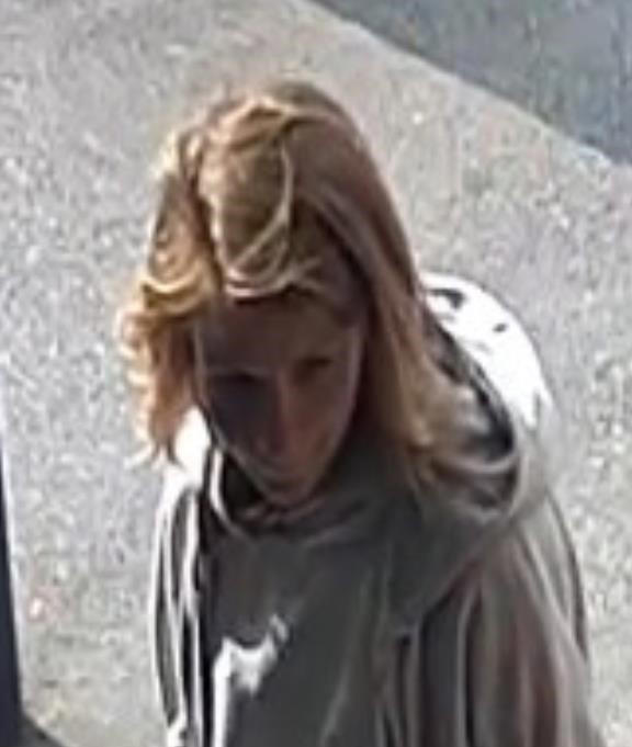 Caught on camera in Leeds: 19 photos issued by West Yorkshire Police ...