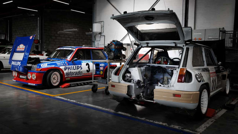 Jack Morley's six of the best stuns Gloucestershire