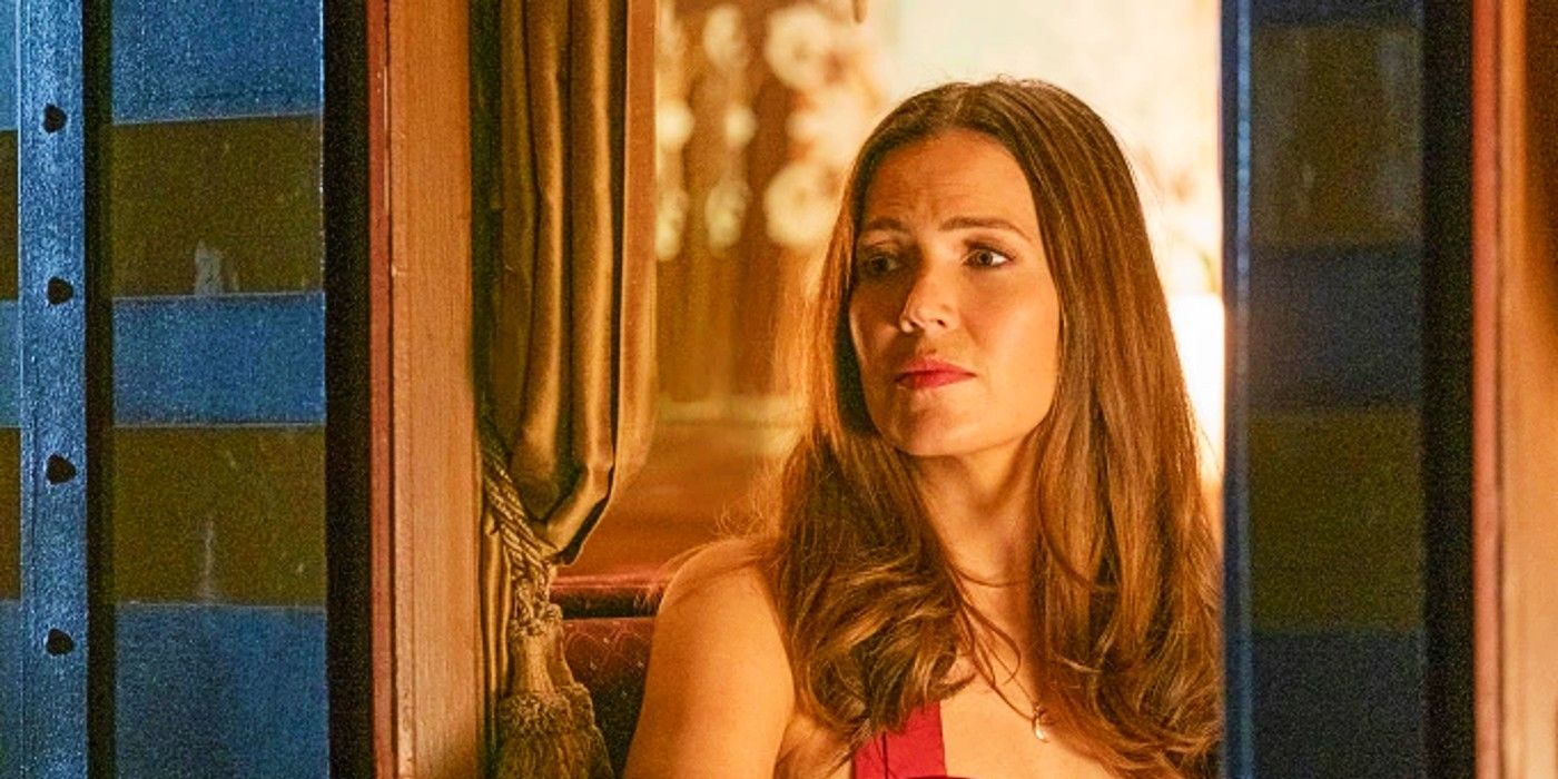 There's Still Time To Watch Mandy Moore's Gutting Drama With 94% On RT ...