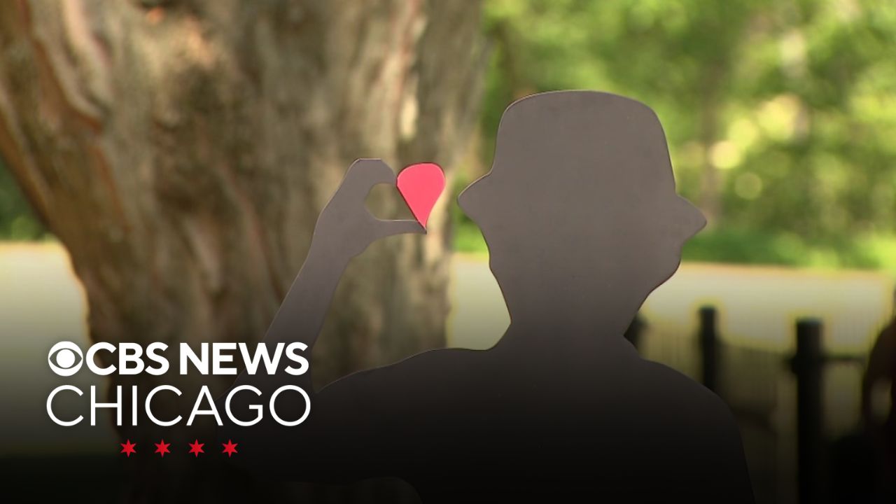 New monument honors Wadee Alfayoumi, child killed in hate crime