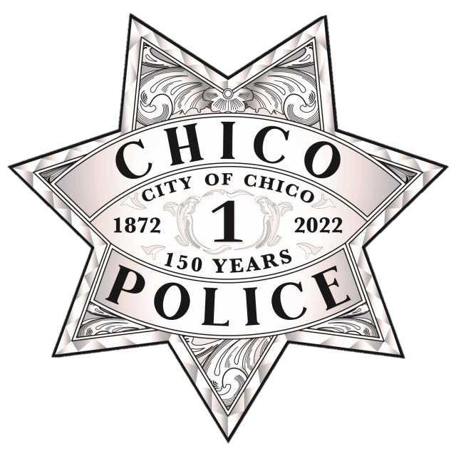 Deadly multi-vehicle crash in Chico after driver runs red light