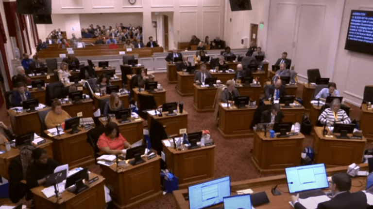 Questions over Nashville Entertainment Commission as mayor proposes ...