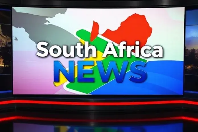 Malema Slams DA Over GNU Exit: ‘You Joined a Corrupt Government’ Malema Slams DA Over GNU Exit: ‘You Joined a Corrupt Government’