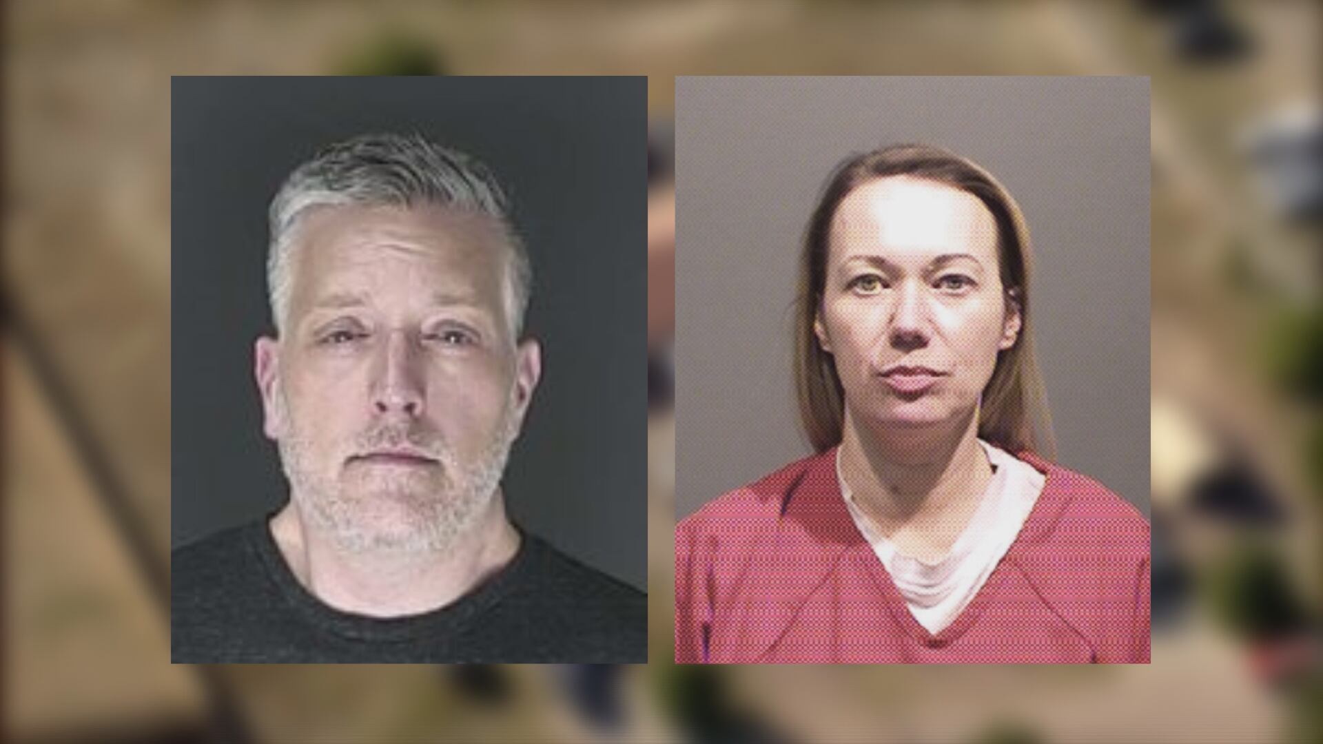 Return to Nature Funeral Home owners enter guilty pleas in state cases