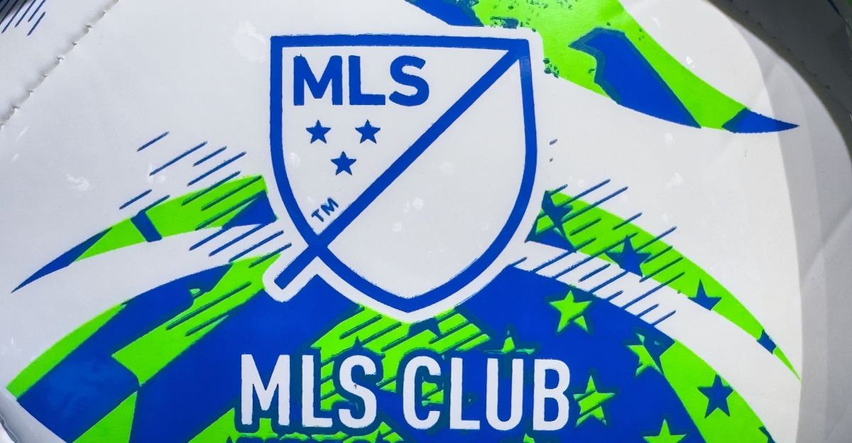 Les 30 salaires de la MLS en 2025 – classés du plus bas au plus élevé