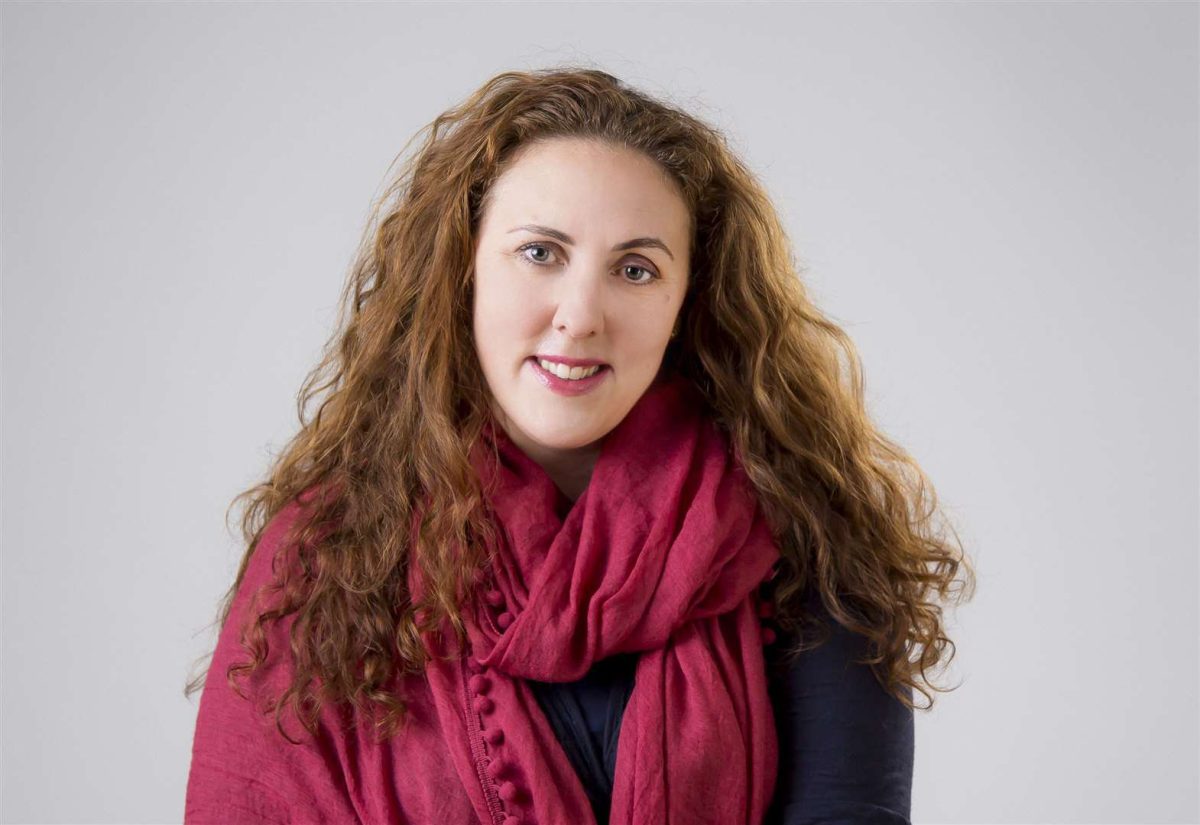 I’m a gentle parenting expert – stop raising your child to be ‘good’