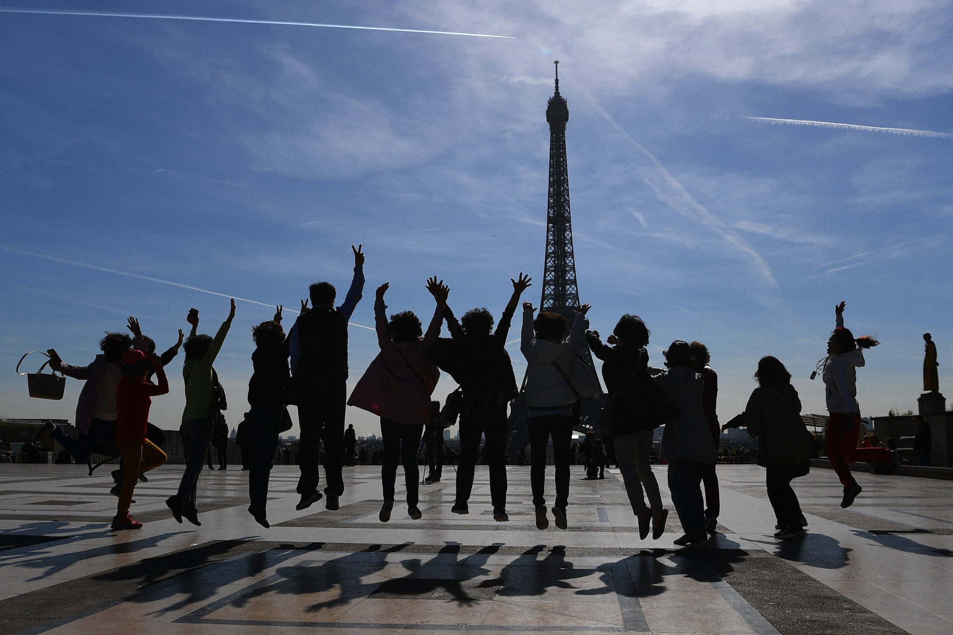 Vacation ideas kids will love
