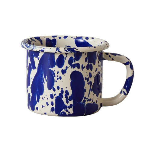 Your Choice of Cup Is Massively Changing the Way Your Coffee Tastes ...