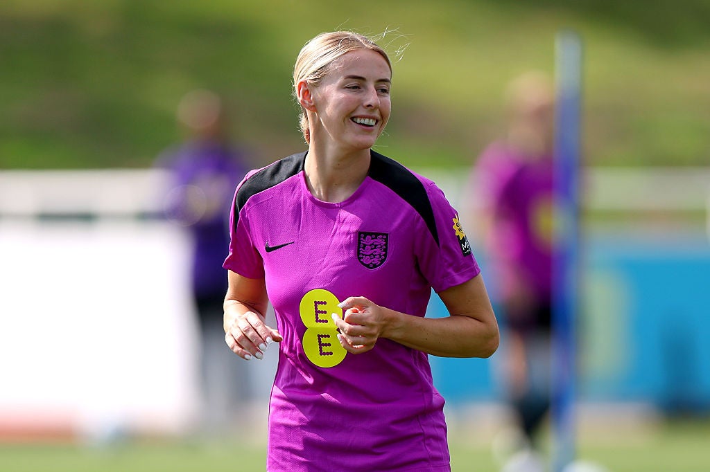 Transfer news live: Arsenal learn new Williams release clause, Mosquera ...