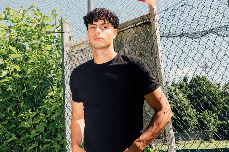 مستور: منفتح على العودة لـ"الأسود"