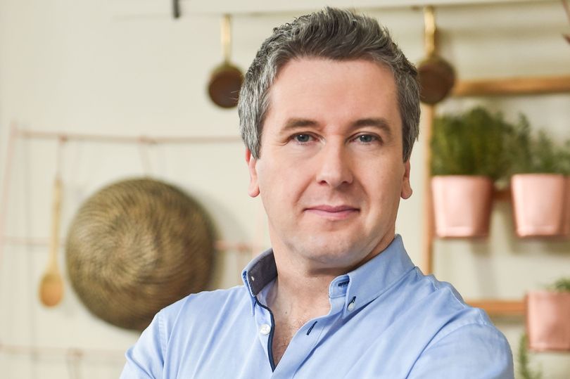 RTE Liveline replacement confirmed for Joe Duffy's first week off air