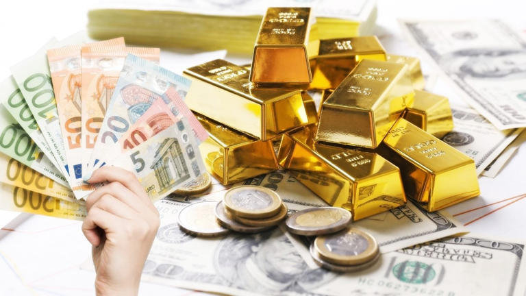 Modo S en Windows 11: qué es, ventajas, limitaciones y cómo activarlo