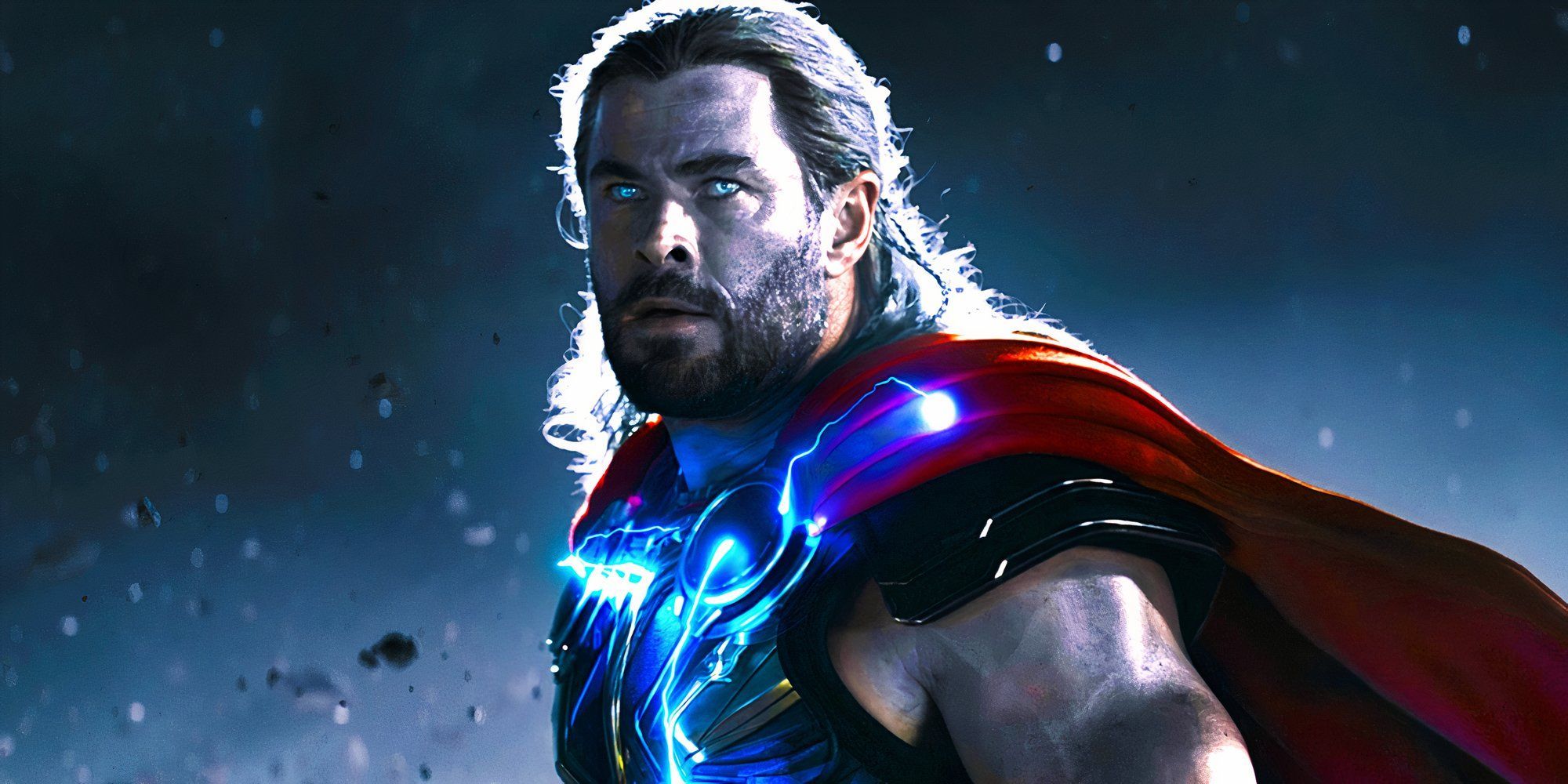Thor Is Officially Dead in Marvel Lore, Here's Everything You Need to Know: "I'm Sorry, Thor"