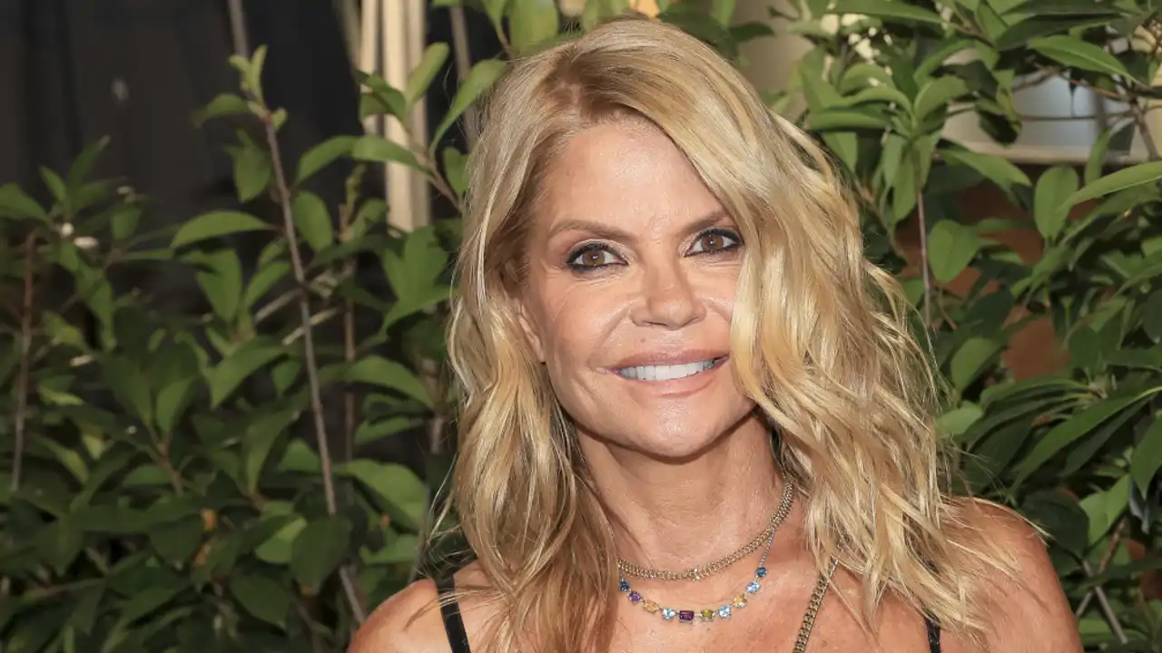 Makoke celebra un hito clave en su vida que tiene todo que ver con su ...