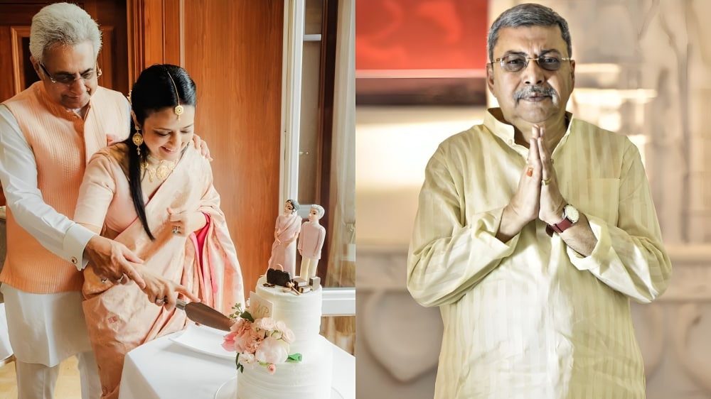 'She broke a 40-year marriage': Kalyan Banerjee attacks Mahua Moitra as ...