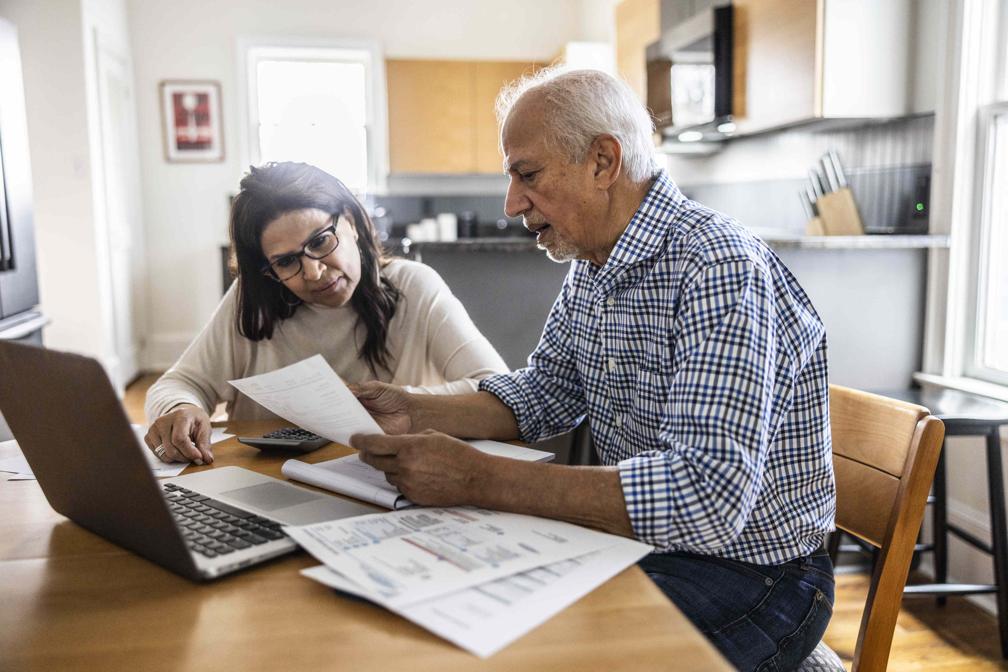 Breaking Down 3 Common Retirement Myths: What You Need to Know to ...
