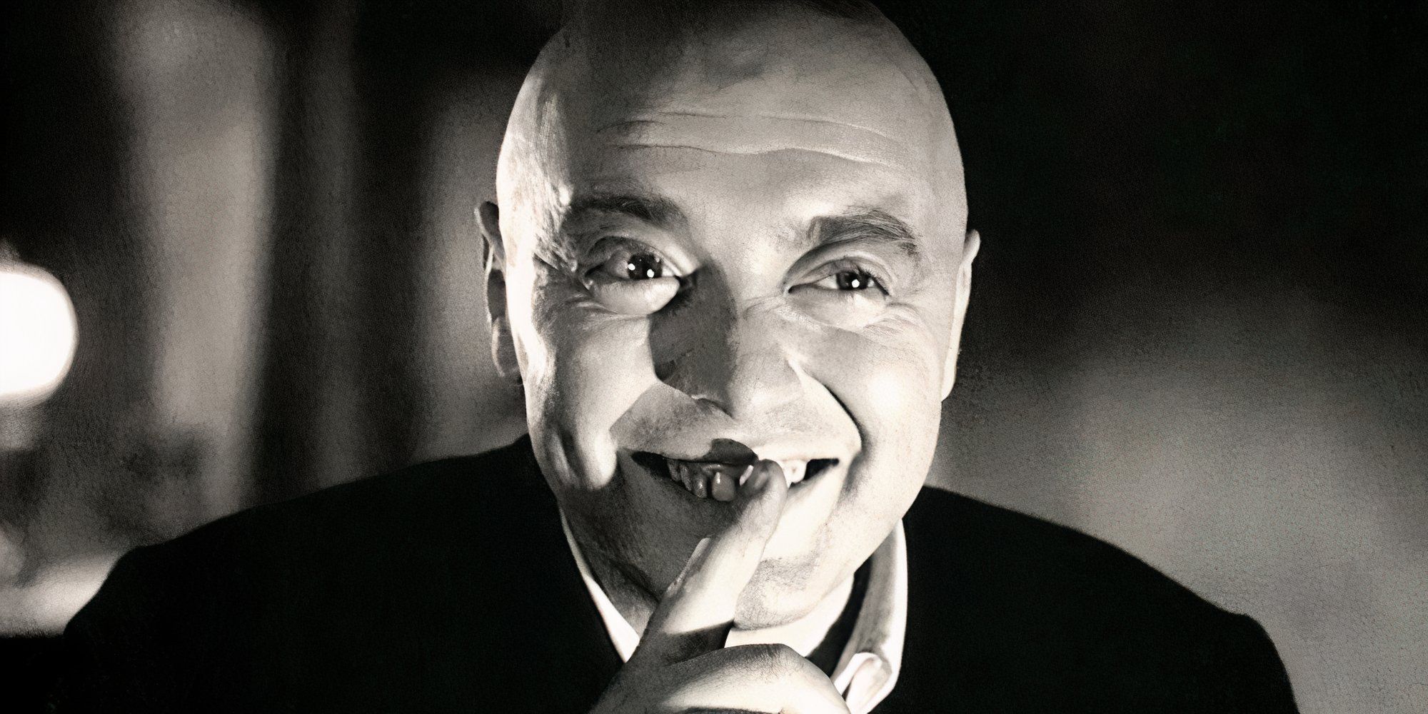 10 Greatest Classic Horror Movies You Haven't Seen, Ranked