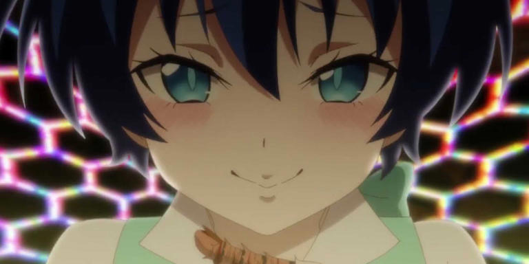 The 25 Best Reincarnation Isekai Anime, Ranked