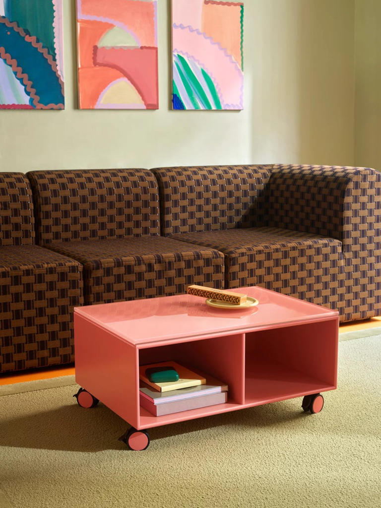 7 highlights from Copenhagen's coolest design festival