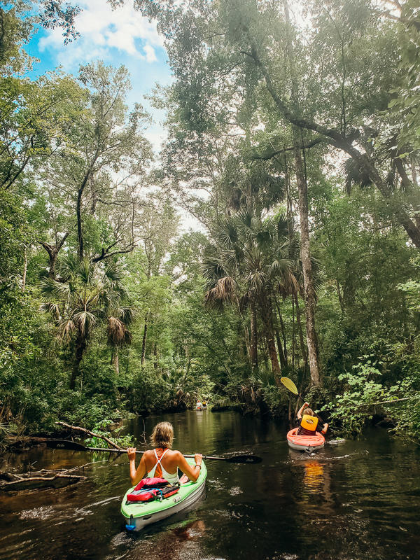 25 Family Adventure Vacations In The USA To Add To Your Bucket List