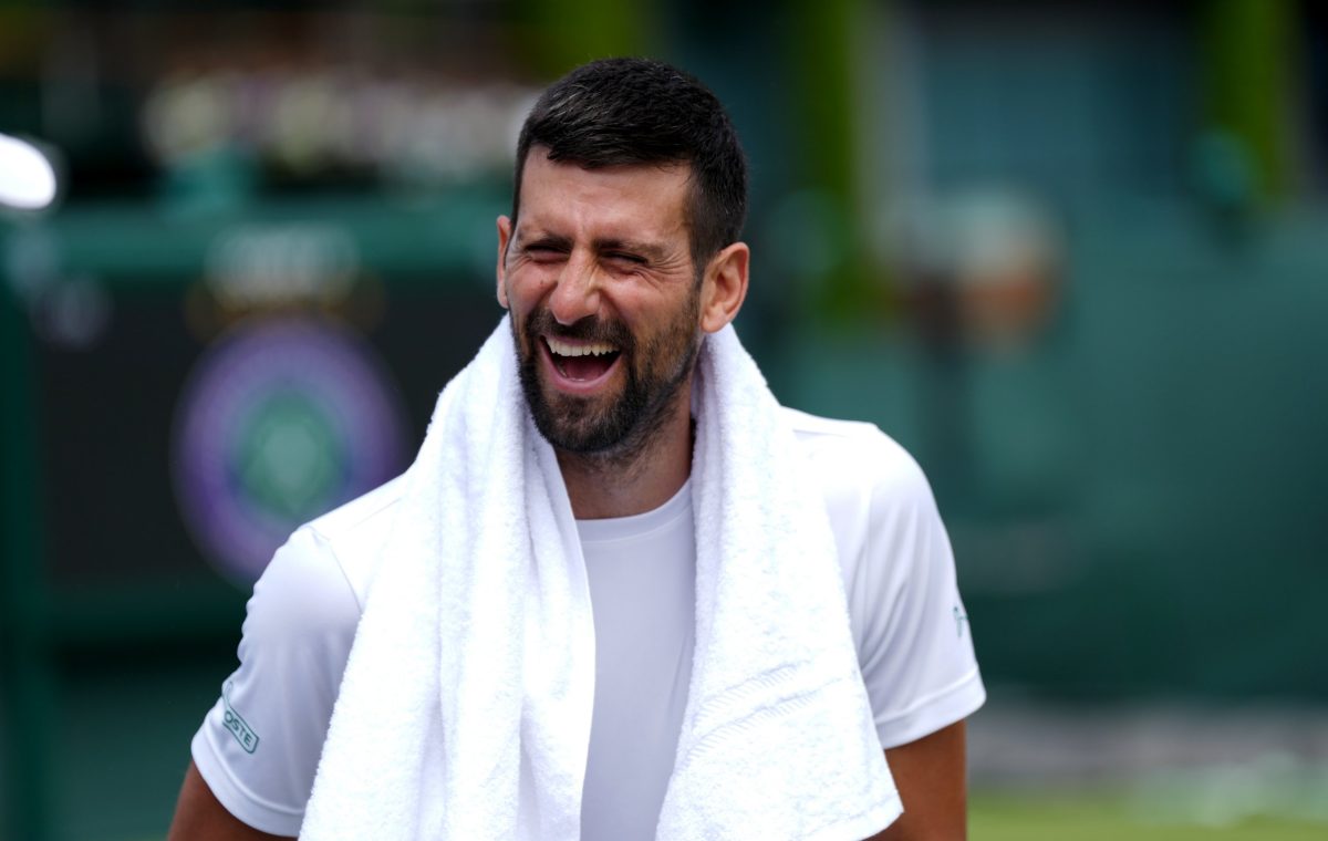 Wimbledon 2025: Prize money, BBC presenters, full schedule and top ...