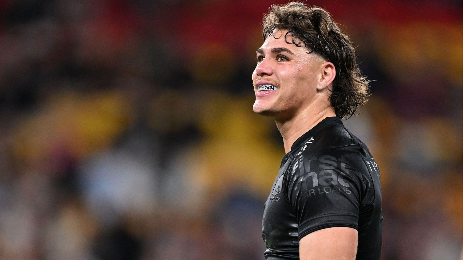 NRL Round 19 Team of the Week: Nicho’s back, Dom’s in: as is Billy Whizz