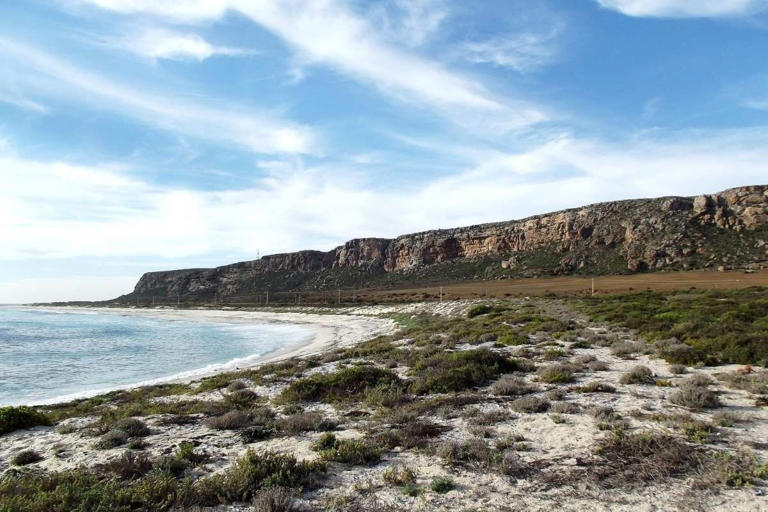 Hidden shores: SA’s most underrated beaches you need to visit