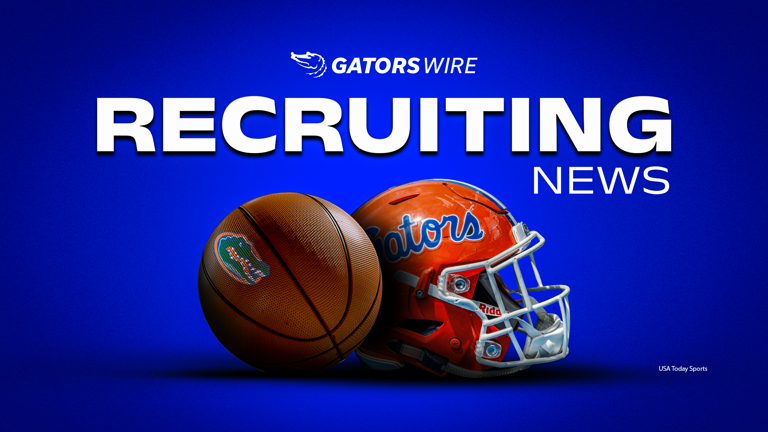 Florida's blue-chip QB commit nearing top 100 in ESPN rankings