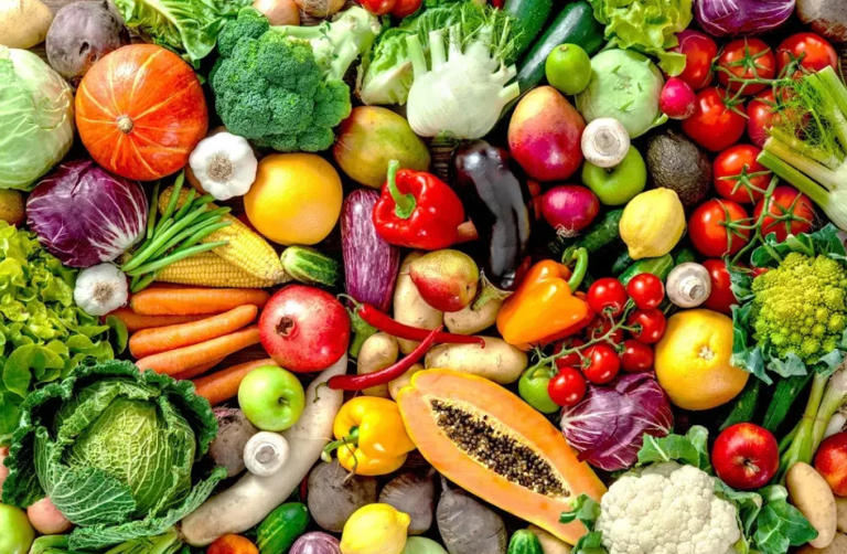 Cardiologist reveals: Four simple rules that increase the chances of ...